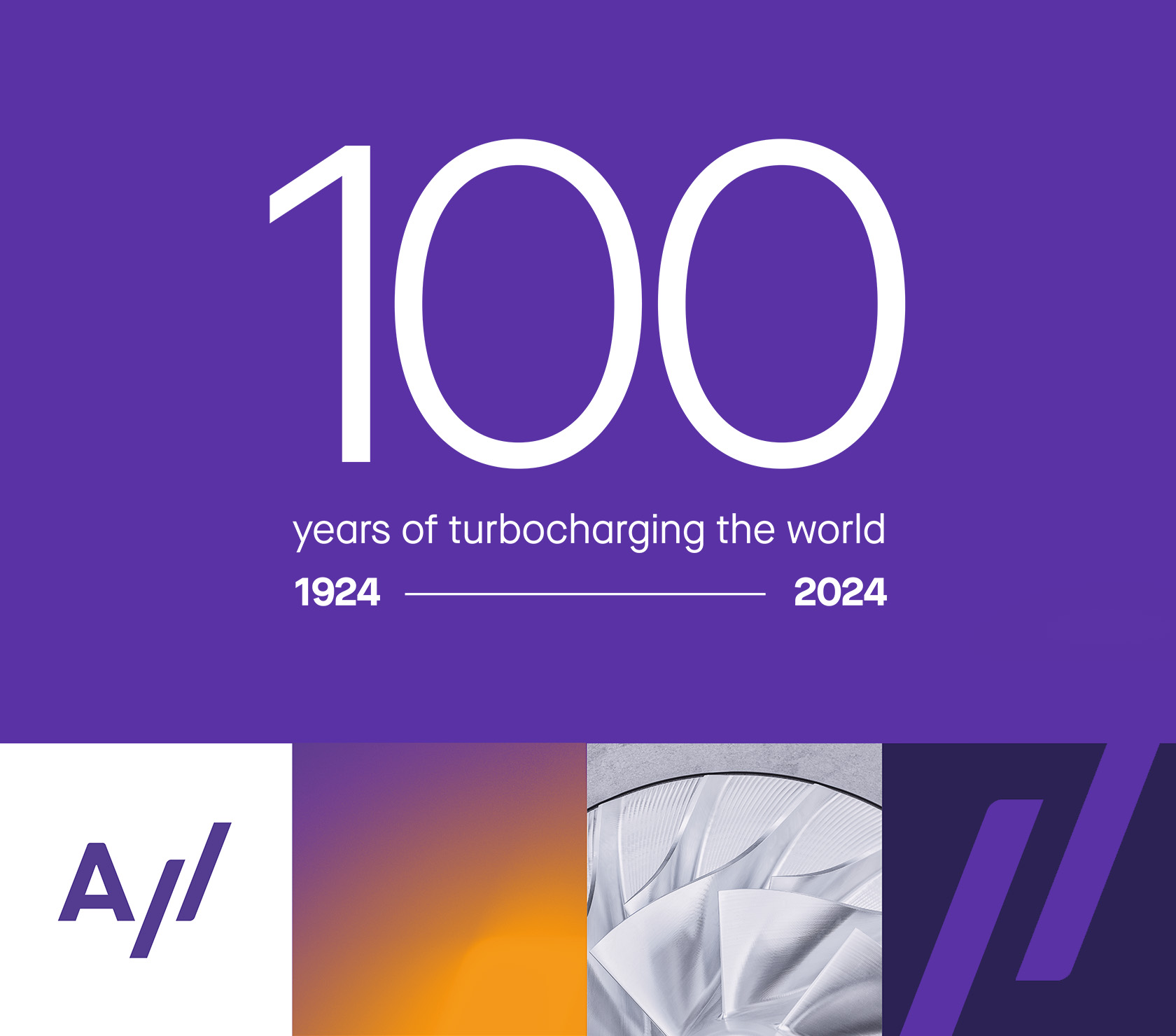 100 years
