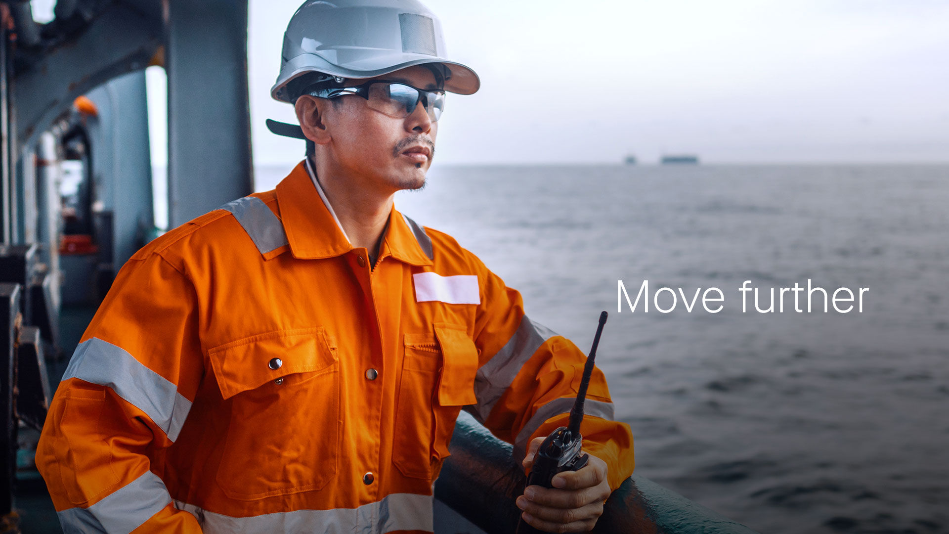 Career Community - Go further as a valued part of our team