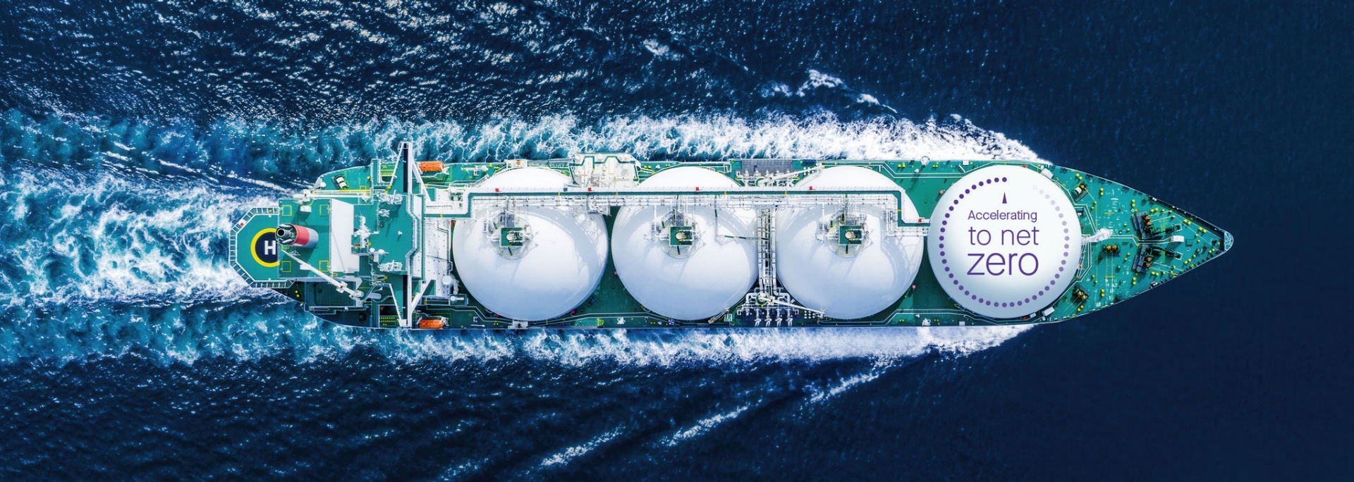 Asia Pacific illuminating cross-sector e-fuel pathways to advance ...