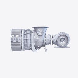 Turbochargers